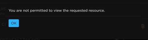 Allow New Line Characters In Kick Messages Possibly With Limits