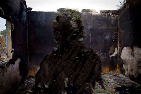 How To Use Library As GIMP Heal Issue Bootchk Resynthesizer GitHub