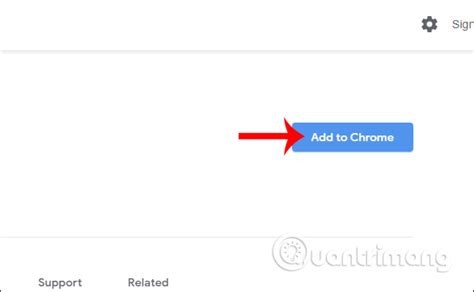 How To Adjust The Speed Of Music Playback On Spotify