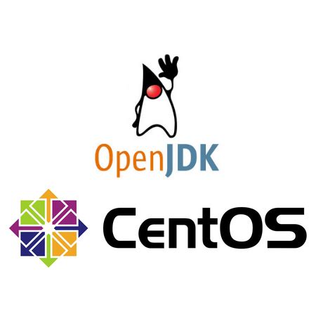 CentOS へのOpen JDK のインストール lunaticsol