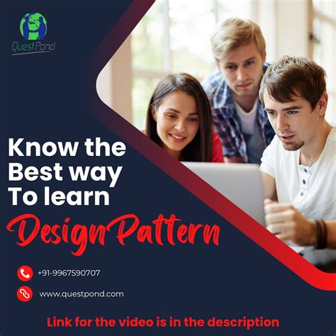 questpond on linkedin designpatterns stepbysteptheseries learnfromexperts programming…