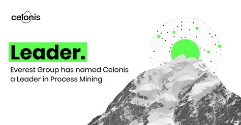Celonis On Linkedin Processmining