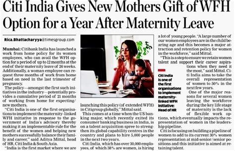 Rajalakshmi Shankar On Linkedin This Is A Fantastic Initiative