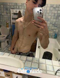 Photos Videos Alex Dsc Lpsg