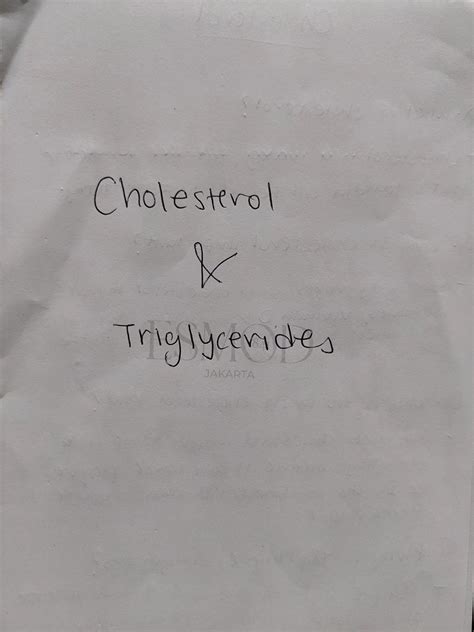 Manish Semwal On Linkedin Sometime Surprises Come In Small Packets Just Two Days Back I Had My…