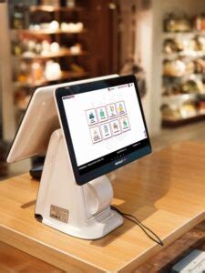 Home Patel Processing