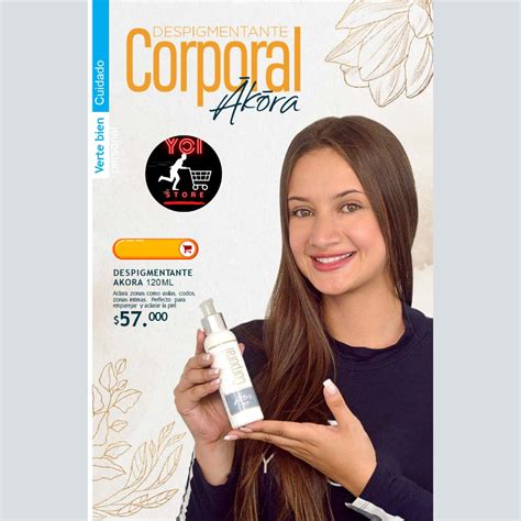 Yoi Store 🔥 Recuerda Que Todos Nuestros Productos Los