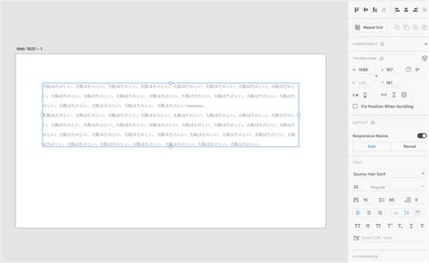 Re Adobe Xd Crashes When Opening Files With Noto Adobe Community