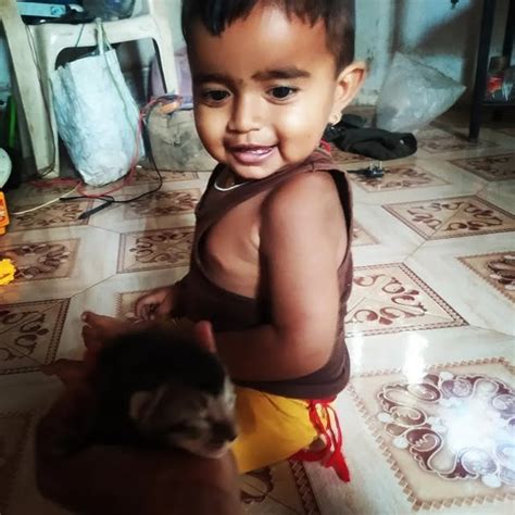 Satish Hinge Hinge883 • Threads Say More