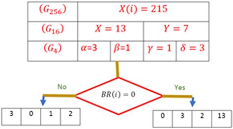 Example Of These Transformations Download Scientific Diagram