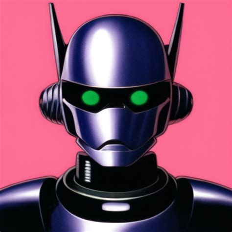 three laws of robotics ii finished projects blender artists community