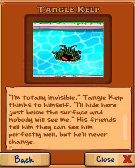 What Rplantsvszombies