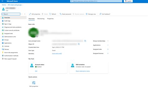 Appendix — Saml Integration For Microsoft Azure