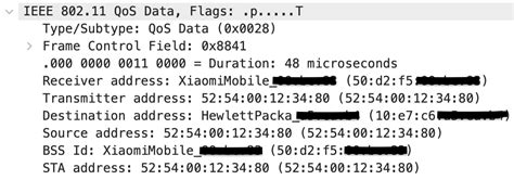 Unable To Apply Vlan Configuration Dsa 23 05 Network And Wireless Configuration Openwrt Forum