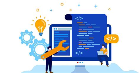 Top 5 Reasons To Choose Php For Web Development In 2017