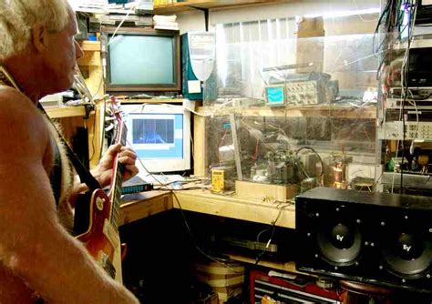 DIY Audio What Are You Building Page DIY Audio Projects StereoNET