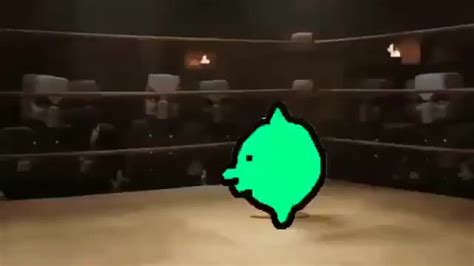 Pluey Jockey Album On Imgur