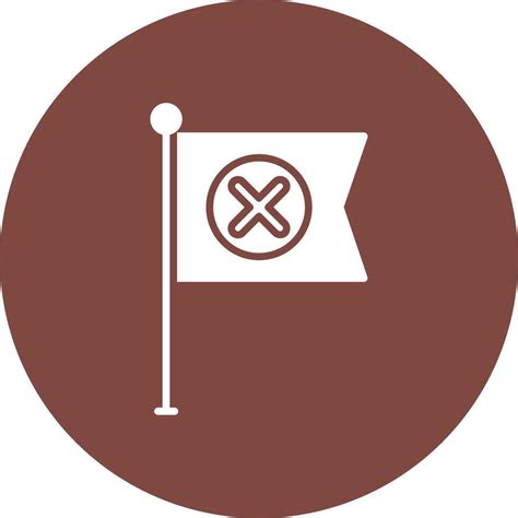 Cross Graphic Interface Asset 62130113 Vector Art At Vecteezy