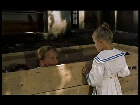 Семья Трапп Die Trapp Familie 1956 ФРГ Vhs Rip Dvd Rip Dvd9