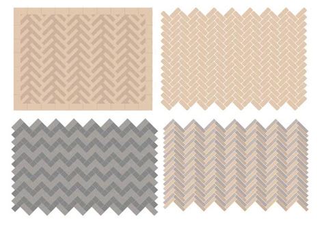 Herringbone Vector Art Icons And Graphics For Free Download