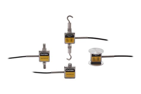 Lsb200 Test Measurement