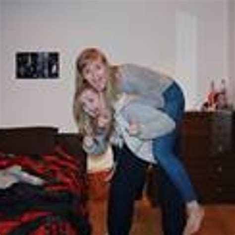 Stream Isla Murray Music Listen To Songs Albums Playlists For Free