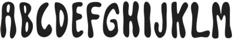 lollipop love regular ttf 400 font decorative display pl what font is