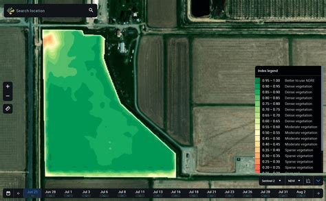Growing Barley How To Plant Manage And Harvest