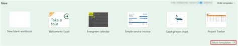 What Does “the Data Youre Pasting Isnt The Same Size As Your