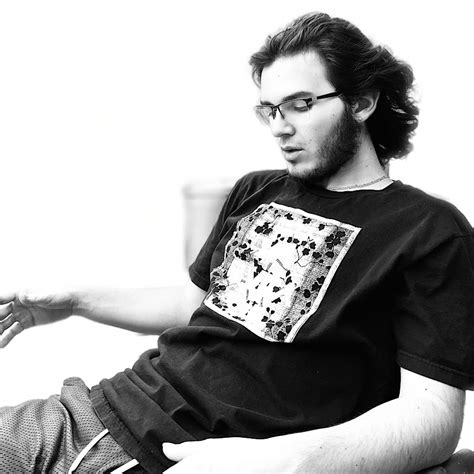 Ryan Sanchez Youtube