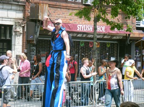 Tranny And Gay Cum Orgy Summitpsado