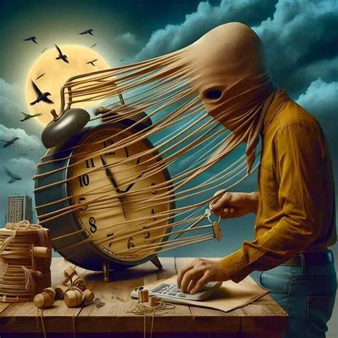 Procrastination Understand The Causes Of Procrastination