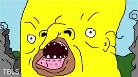 Every Choomah Scream In The Big Lez Show 18 Only Youtube