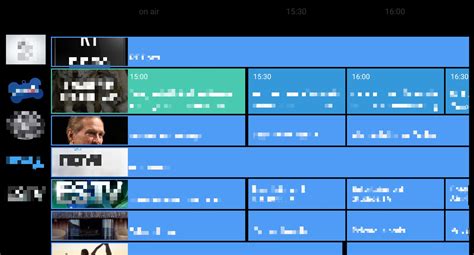 Notifyitemrangechanged Causing Crash Recyclerview Android Stack Overflow