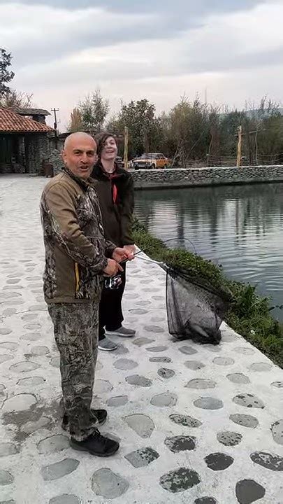 Rancho Variani Spinning ვარიანის რანჩო სპინინგი Youtube