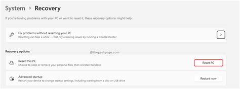 How To Fix Combase Dll Missing Error In Windows 11 10