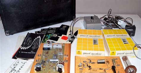 Singing Daisy Bell Ibm 7094 1961 Histories Retro Computing