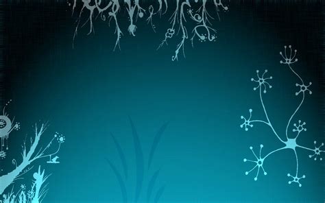 Красивый фон для презентации по биологии фото и картинки Abrakadabra Fun