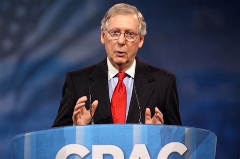 Republicans Are The Party Of The Wealthy Elite Washington Monthly