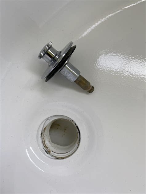 Does Anyone Know What I Need For The Tub To Work This Is What The