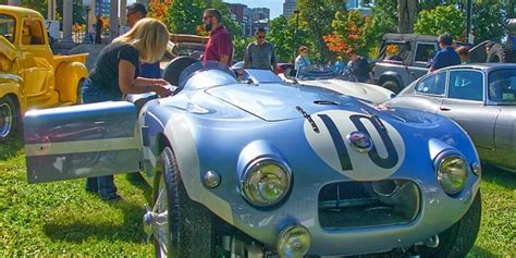 Exception Handling Python Learn Data Science With Travis Your Ai Powered Tutor