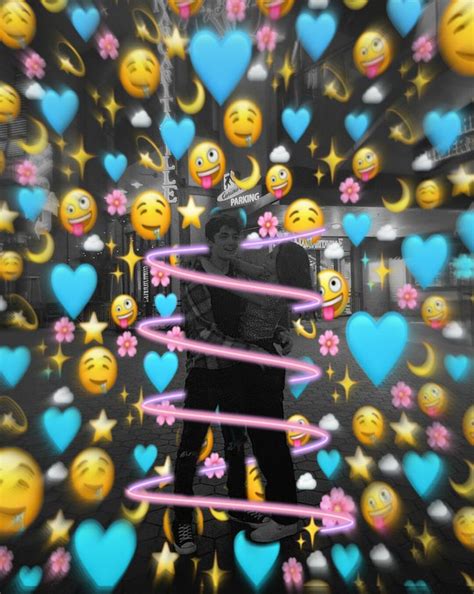 Pin By Aynn Zian On Annie And Asher Desserts Annie Cake