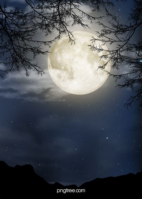 How To Draw Moon In Coreldraw