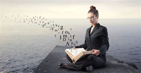 How To Ace GRE Verbal GRE Verbal Tips TTP GRE Blog