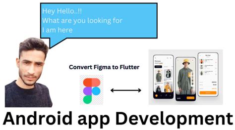 Make A Responsive Mobile Application Using Flutter By Asheshachary780