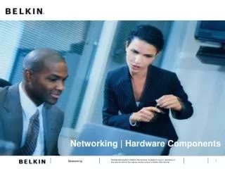 PPT Career Benefits Of Hardware And Networking Training PowerPoint Presentation ID