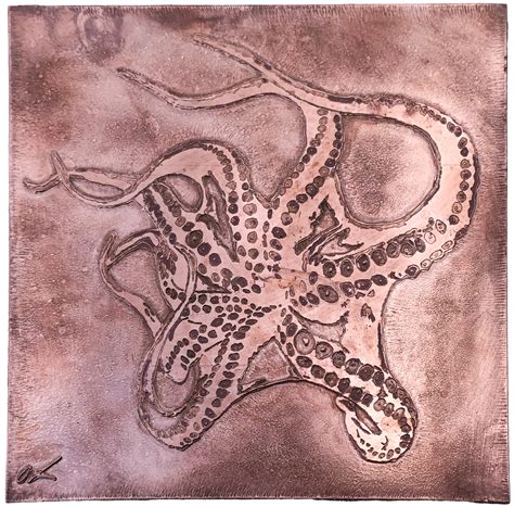 Copper Etching Artisan Printmaking And Technique Explained