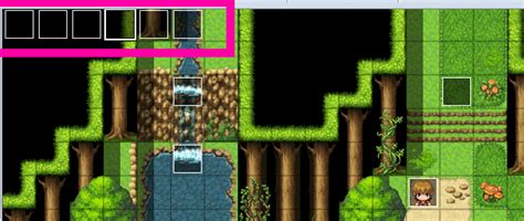 SRPG Engine MV Plugins For Creating Tactical Battle System Page RPG Maker Forums