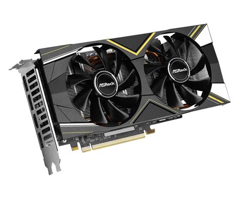 AMD Radeon RX XT Reviews Pros And Cons TechSpot