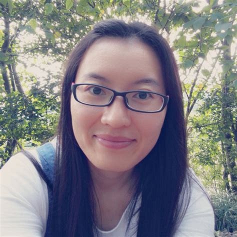 Lili Guo Engineer Hydrology And Water Resources Engineering Research Center For Monitoring